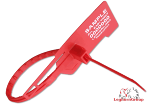 Adjustable Length Seals - LeghornGroup