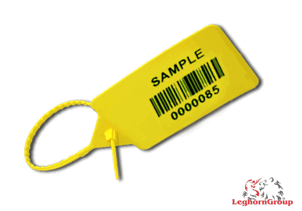 Adjustable Length Seals - LeghornGroup