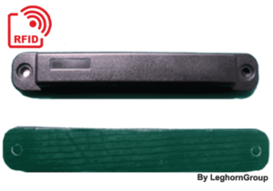 Products - LeghornGroup