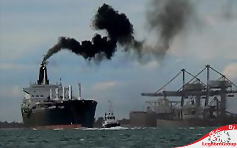 ANNEX VI MARPOL SAMPLE BOTTLES AND SEALS - (Also with RFID Technology ...