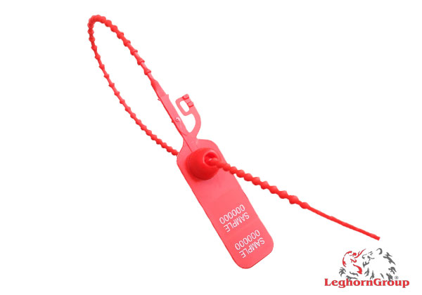 Emergency exits - LeghornGroup